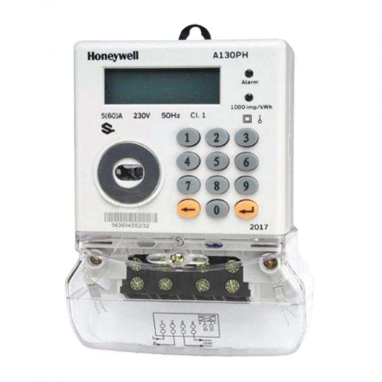 TruTeq Smartoo Industrial Modems – Pinnaculum Energy Technologies