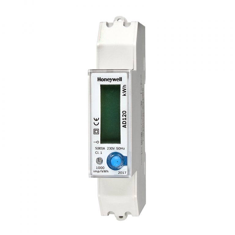 TruTeq Smartoo Industrial Modems – Pinnaculum Energy Technologies